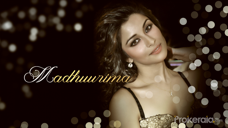 Madhurima Banerjee Wallpapers | Madhurima Banerjee Pics & Photo Gallery ...