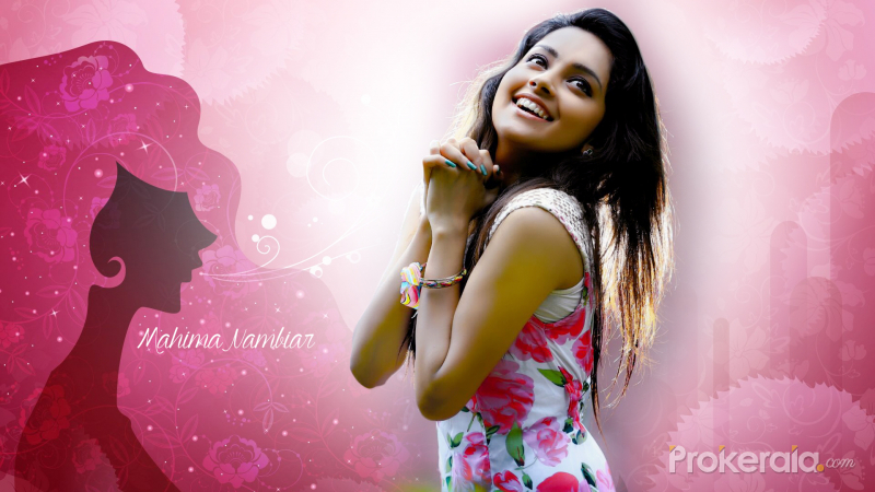 Mahima Nambiar Wallpapers | Mahima Nambiar Pics & Photo Gallery | Hot ...