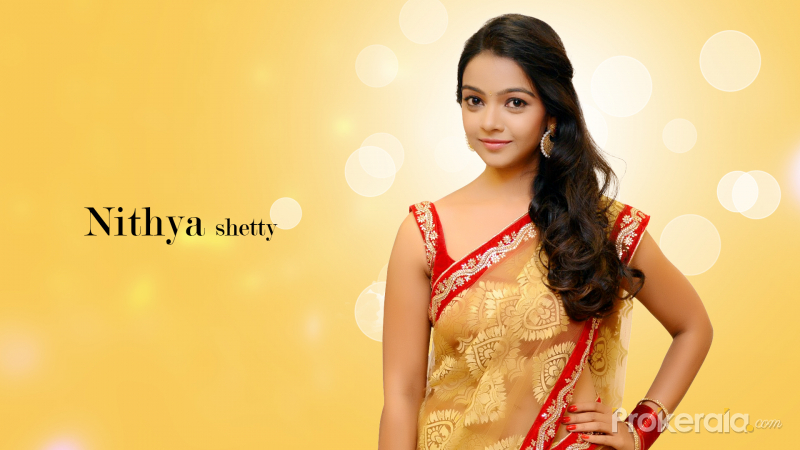 Nitya Shetty Wallpapers | Nitya Shetty Pics & Photo Gallery | Hot, Sexy ...