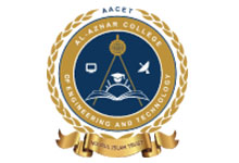 Al Azhar College Of Engineering And Technology, Kerala