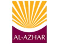 Al-azhar College Of Engineering And Technology, Kerala