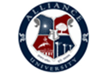 Alliance School Of Business, Alliance University, Karnataka