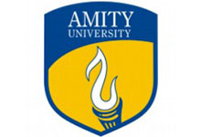 Amity University, Mumbai, Maharashtra