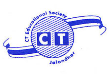 Ct Polytechnic College,, Punjab