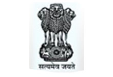 Government Medical College, Kota, Rajasthan