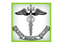 Government Medical College, Kozhikode, Kerala