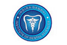 Indria Gandhi Institute Of Dental Sciences, Kerala