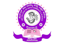 J.s.s. Arts, Science And Commerce College, Karnataka