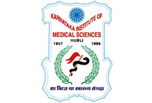 Karnataka Institute Of Medical Sciences, Hubli, Karnataka