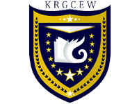 K.r. Gouri Amma College Of Engineering , Kerala