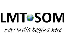 L. M. Thapar School Of Management, Punjab