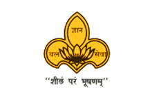 Maharshi Karve Stree Shikshan Samstha's School Of Fashion Technology ...
