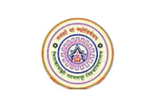 Marwari College , Bihar