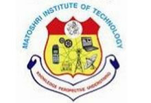 Matoshree Logo