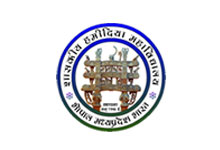 Mlb Girls College, Madhya Pradesh