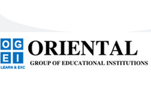 Oriental School Of Hotel Management, Kerala