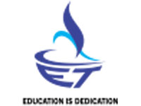 Sahrdaya College Of Engineering And Technology, Kerala