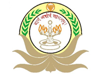 Shree Samarth Public School, Mhasanephata, Maharashtra