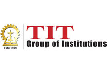 Technocrats Institute Of Technology And Science, Madhya Pradesh