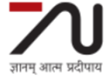 The Neotia University, School Of Marine Biotechnology, Sarisa, West Bengal