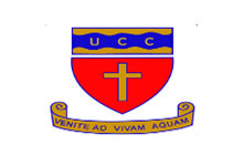 Union Christian College, Meghalaya