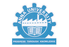 University College Of Engineering , Dindigul , Tamil Nadu