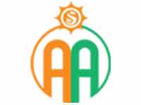 Aditya Academy Senior Secondary School, CBSE Syllabus, North 24 ...
