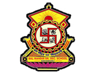 Bal Mandir Senior Secondary School, CBSE Syllabus, Kishanganj, Bihar