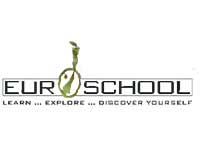 Euro School, CBSE Syllabus, Surat, Gujarat