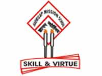 Harmilap Mission School, CBSE Syllabus, Kanpur Nagar, Uttar Pradesh