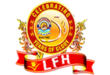 Little Flower House, CBSE Syllabus, Varanasi, Uttar Pradesh