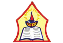 Little Flower Public School, CBSE Syllabus, Alappuzha, Kerala