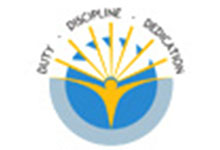 Little Flower Public School, ICSE Syllabus, Bangalore Urban, Karnataka