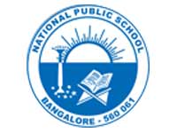 National Public School, Banashankari, CBSE Syllabus, Bangalore Urban ...