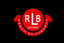 Rani Laxmi Bai Memorial School, CBSE Syllabus, Lucknow, Uttar Pradesh