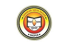 Sanskar Vidya Sagar, CBSE Syllabus, Nagpur, Maharashtra