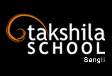 Takshila School, CBSE Syllabus, Sangli, Maharashtra