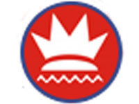 The King's School, CBSE Syllabus, South Goa, Goa