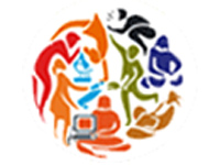 TSS International School, CBSE Syllabus, Morena, Madhya Pradesh