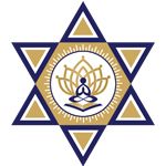 Atmiya University, Gujarat