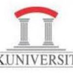 RK University, Gujarat