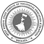 West Bengal State Council of Technical Education