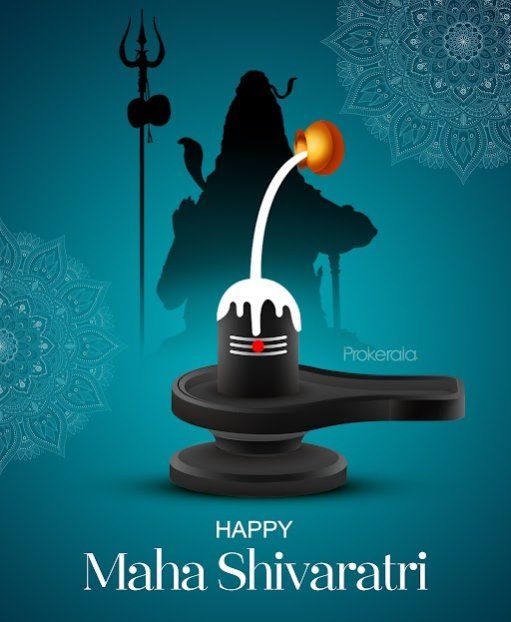 Maha Shivarathri Wishes 2026 | Maha Shivarathri Whatsapp Status Images