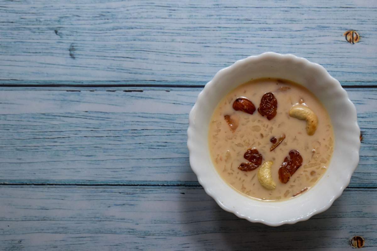 Vishu 2026 Special: 10 Easy Payasam Recipes with Ingredients