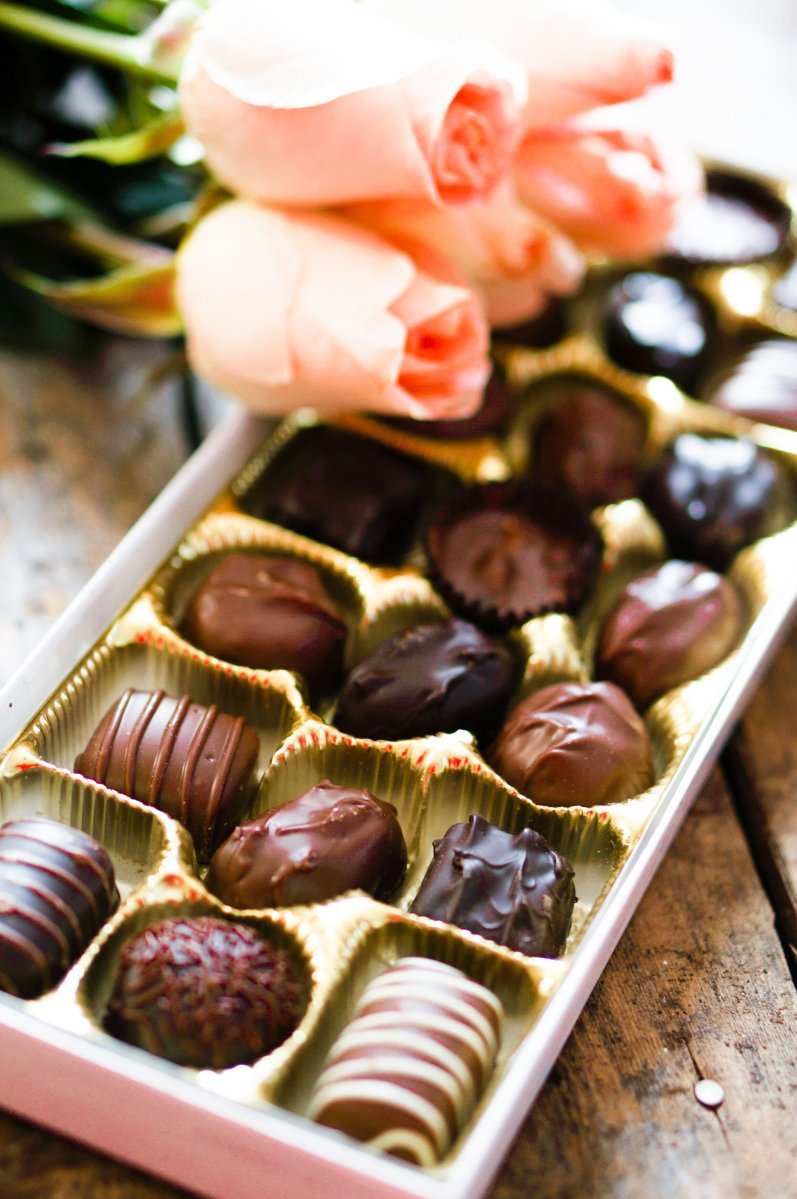 Thoughtful Raksha Bandhan Gift Ideas for Your Beloved Sister