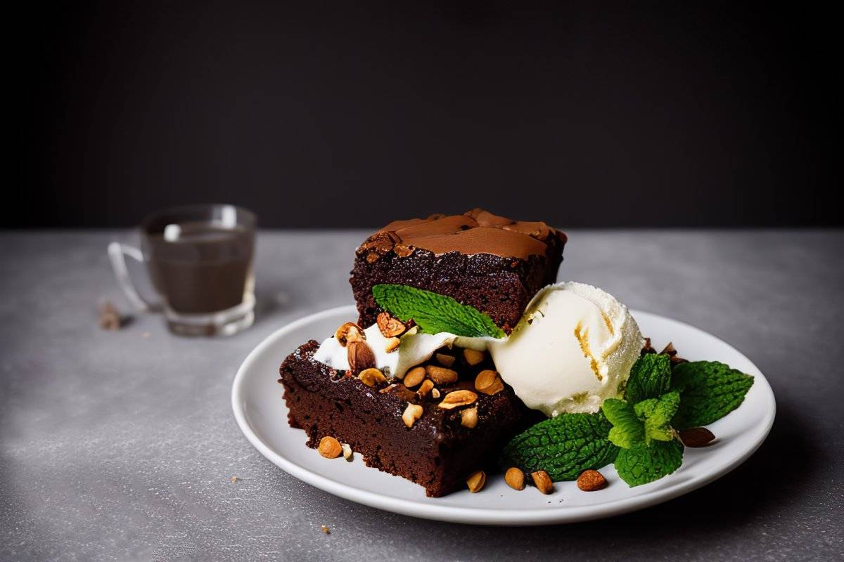 April Fool’s Day Fun: Playful and Silly Pranks For Kids