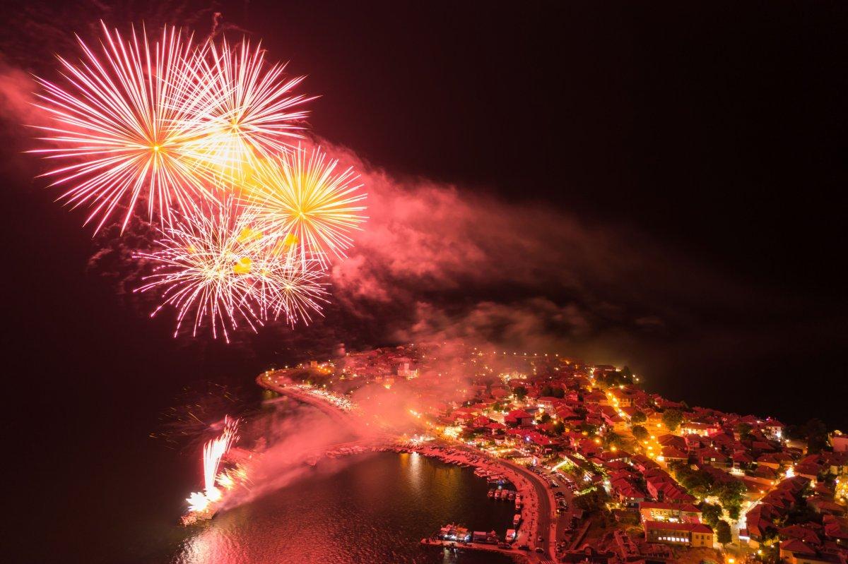 Easter in Europe: The Most Spectacular Celebrations Across the Continent