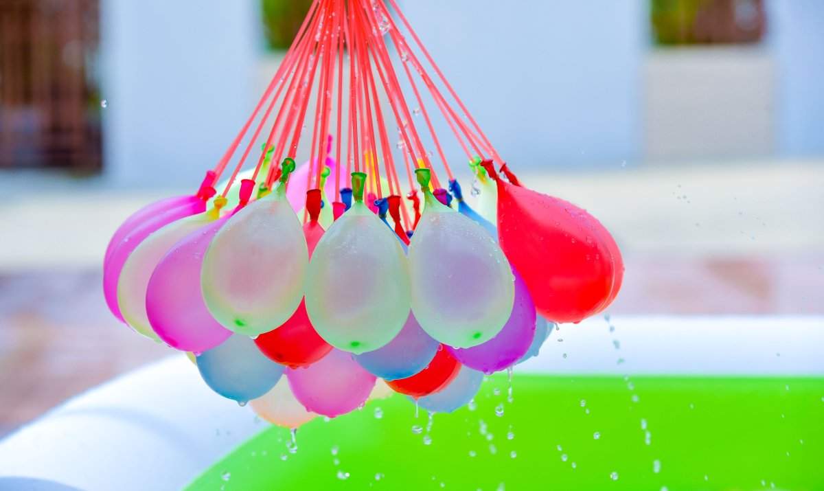 Holi Games Beyond Color Throwing | Exciting Holi Activities in 2026