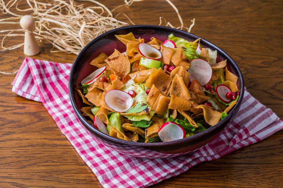 Must-Have Iftar Delicacies from Around the World
