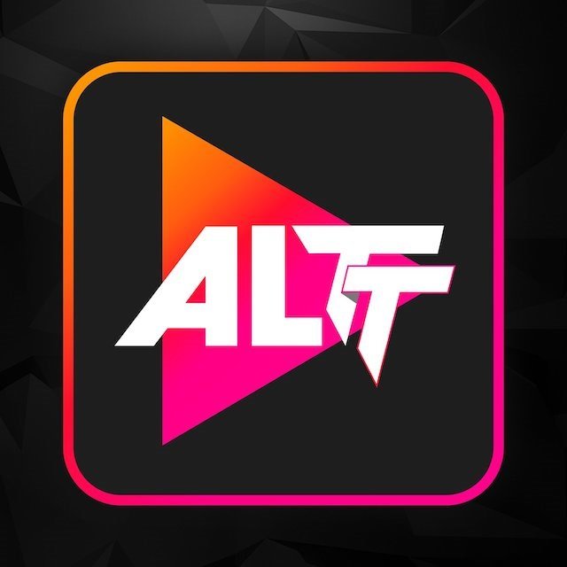 From ALT to ALTT, a whole new identity for Alt Balaji